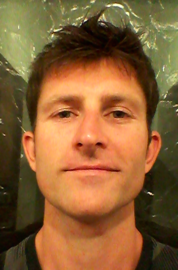 Plant Sciences - Oxford Science Editing