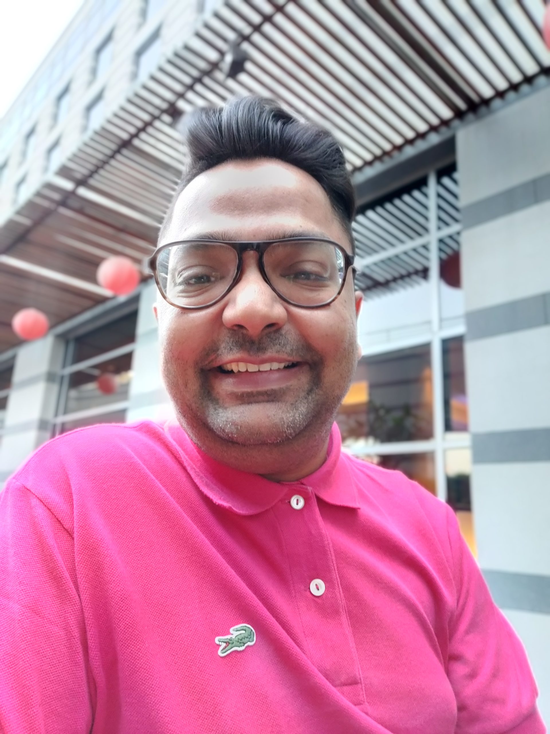 Our Editors - Oxford Science Editing